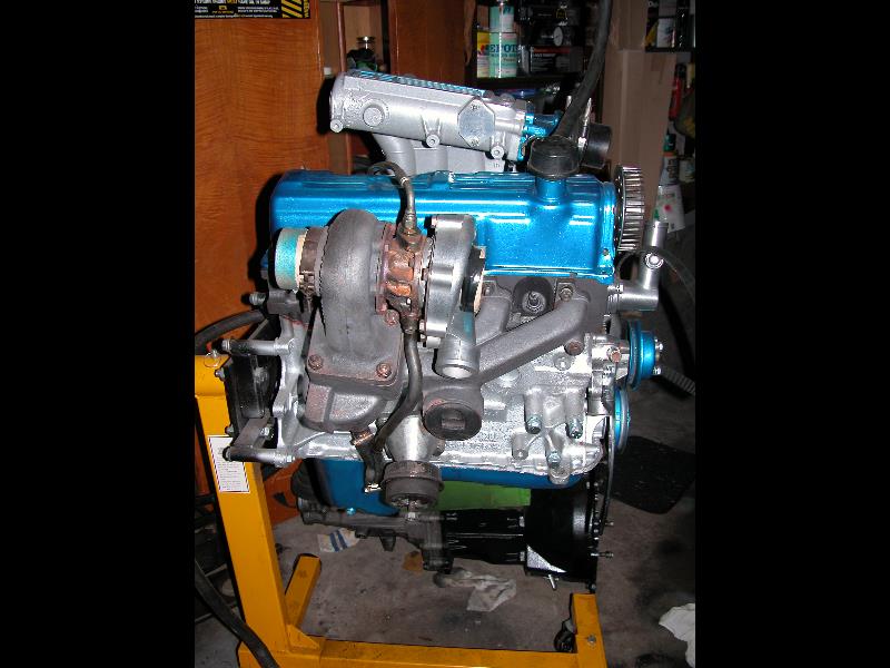 Powered by APG vNext Trial - Nigels mk1 cosworth project | Classic Ford ...